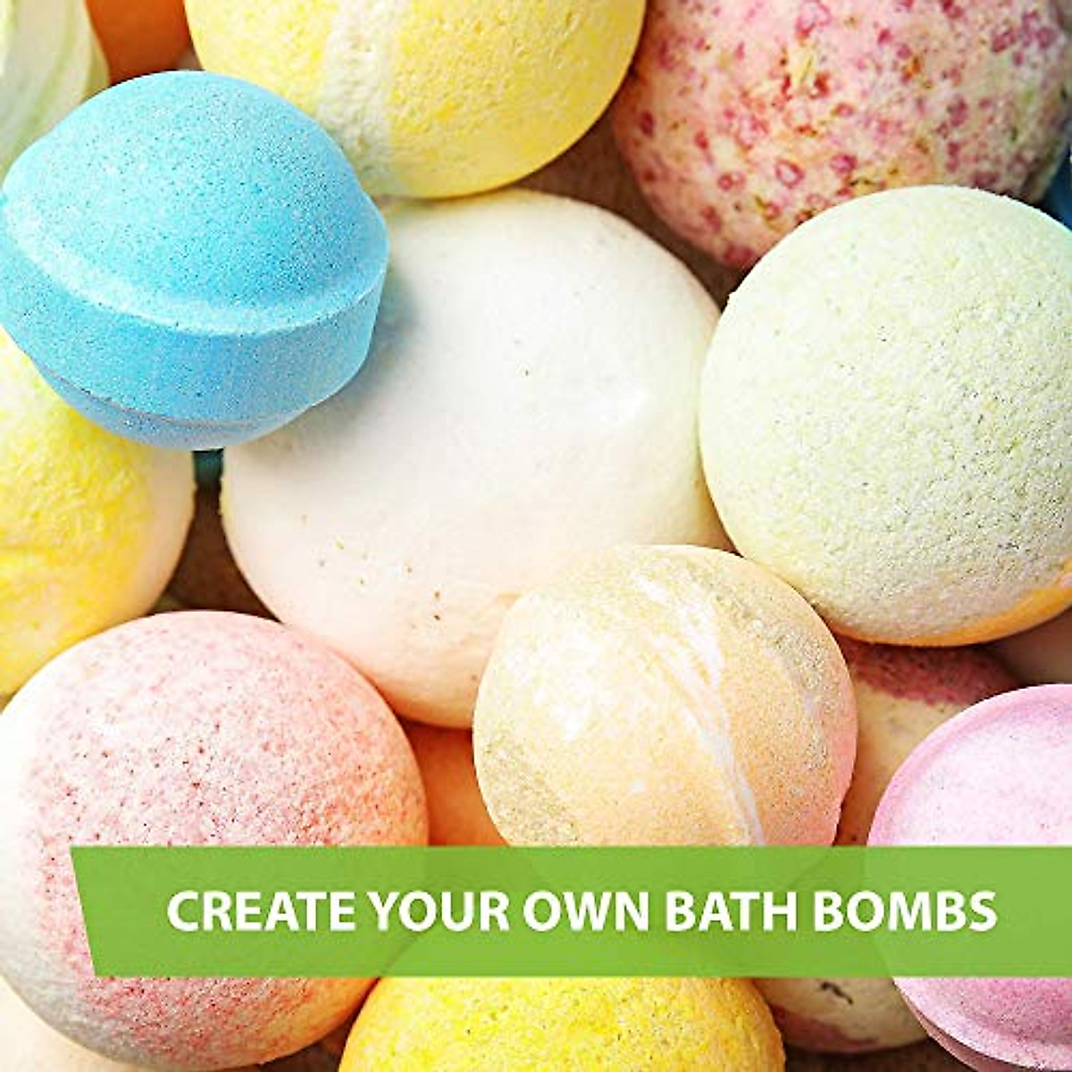 Roots Circle All-Natural Citric Acid | 1 Pack - 1.87 Pounds | Kosher for Passover | Food-Grade Flavor Enhancer, Household Cleaner & Preservative | for Skincare, Cooking, Baking, Bath Bombs