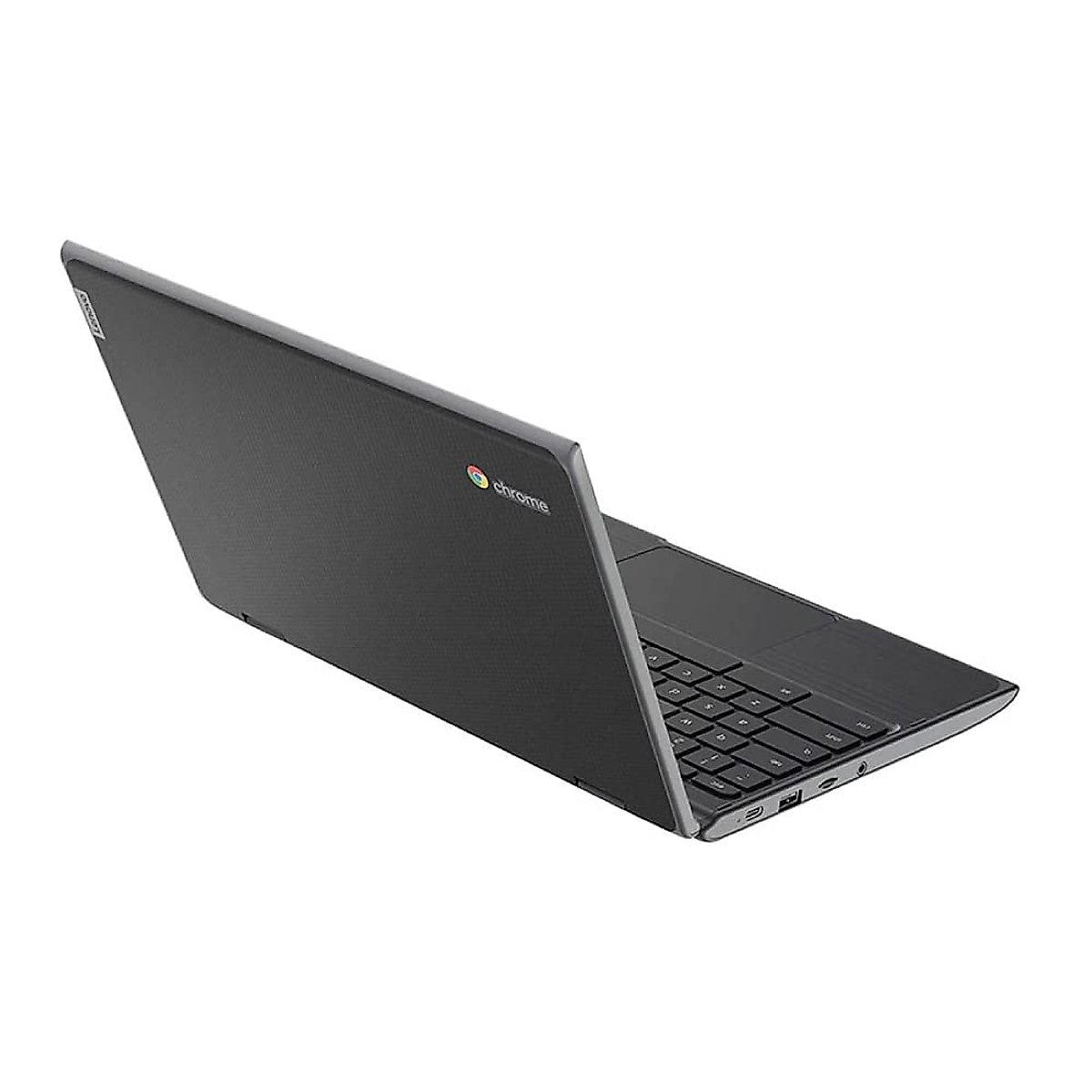 Lenovo IdeaPad 1 Laptop Computer, 15.6" FHD Display, Intel Pentium Silver N6000 CPU, 4GB DDR4 RAM, 16GB SSD, Intel UHD Graphics, WiFi 6, Bluetooth 5.1, 1-Year Office 365, Windows 11 S, Tichange