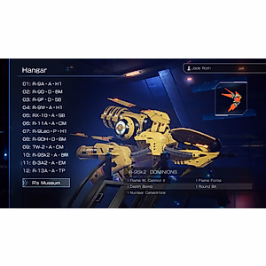 R-Type Final 2 Inaugural Flight Edition - Xbox One