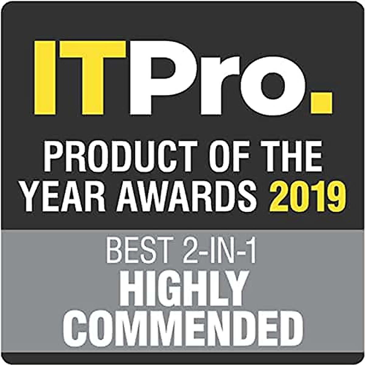 Dell Latitude 7400 2-in-1 14.1 - Intel Core i5 8th Gen - i5-8265U - Quad Core 3.9Ghz - 256GB SSD - 8GB RAM - 1920x1080 FHD Touchscreen - Windows 10 Pro (Renewed)