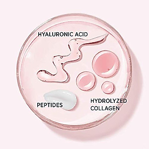 IT Cosmetics Your Skin But Better CC+ Cream, Light Medium (C) - Color Correcting Cream, Full-Coverage Foundation, Hydrating Serum & SPF 50+ Sunscreen - Natural Finish - 1.08 fl oz