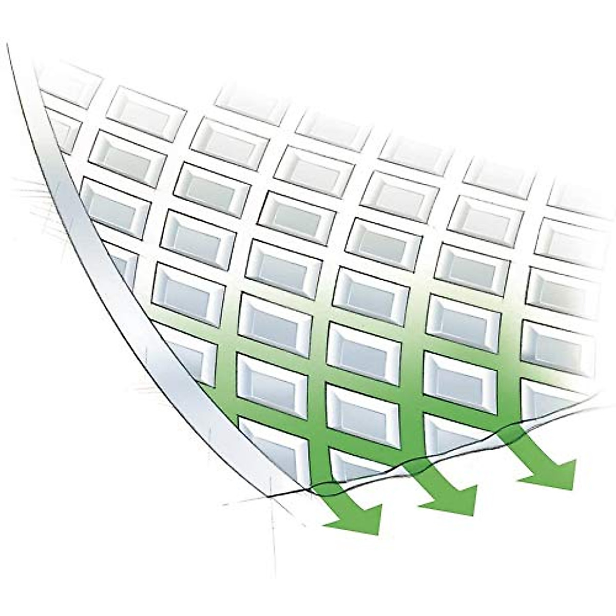 Food Saver Vacuum Seal Rolls and Vacuum Sealer Bags, Value Combo Rolls & Precut Bags, 46pcs (8 in x 10 in) Heat Seal Pre-Cut Bag, 3pcs (11 in x 16ft) Heat Seal Rolls, 2pcs (8 in x 20ft) Heat Seal Rolls