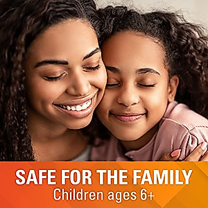 Chloraseptic Sore Throat Lozenges, Citrus, 18 Count, 1 Pack