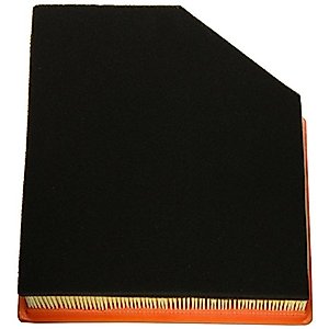 Muller Engine Air Filter for Volvo S60 S80 V60 V70 XC60 XC70 3.0L 3.2L