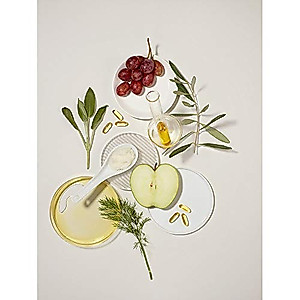 Crepe Erase Toning & Tightening Body Serum, 4 Fl Oz