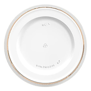 siggi's Plain Plant Based Yogurt, 24 OZ