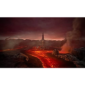 Vader Immortal: A Star Wars VR Series - PlayStation 4