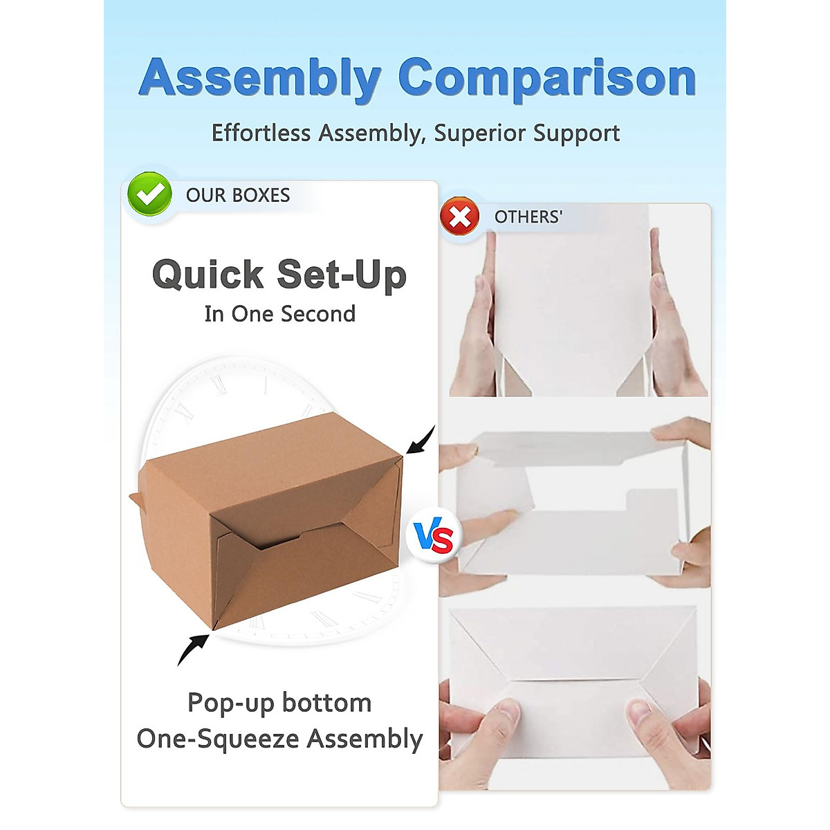 Shallive Mermaid Party Treat Boxes 30 Pcs Pink Scale Candy Cookies Gift Box DIY Favor Bags Snack Goodies Cardboard Gable Box with Handles Perfect for Girls Under the Sea Theme Birthday Party Gift Giving Baby Shower Decoration