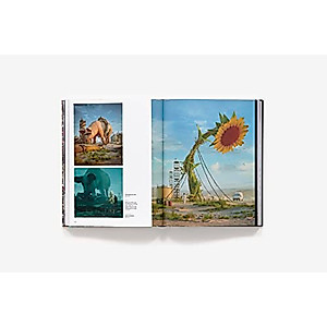 Beeple: Everydays, the First 5000 Days