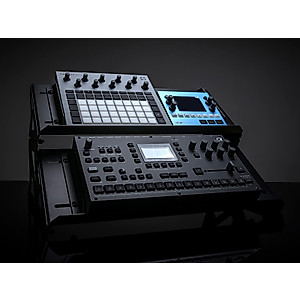 Headliner Mod Riser Desktop Production Stand (HL22051)