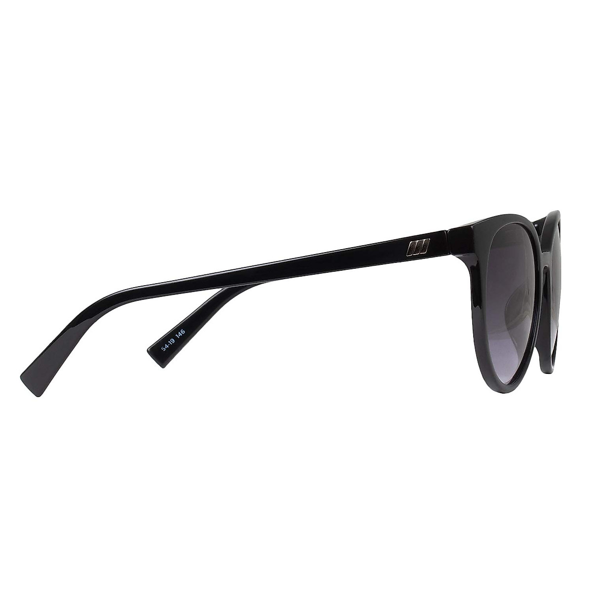 Le Specs Women's Armada Sunglasses