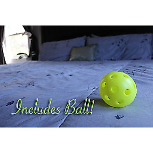 Parkinson's Rise & Shine Morning Blast (5 Day Starting 10-Minute Workouts)