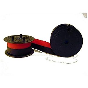 3 Printer Ink Calculator Ribbons Replacement For Canon MP11DX Canon MP-11DX