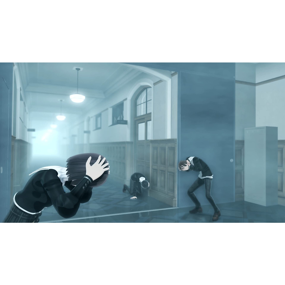 Monark: Deluxe Edition - PlayStation 4