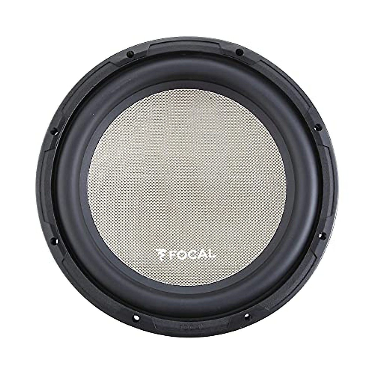 Focal Access 30A4 12” 4-Ohm SVC Subwoofer