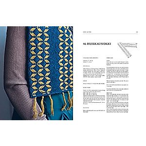 52 Weeks of Scarves: Beautiful Patterns for Year-round Knitting: Shawls. Wraps. Collars. Cowls. (52 Weeks of, 2)