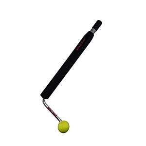 Impact SNAP & Clubhead Attachment Combo (Right Handed ONLY)