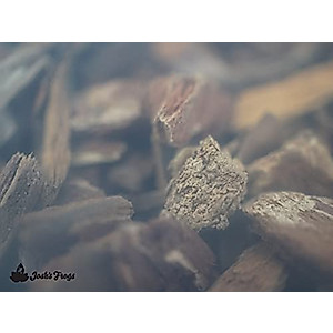 Josh's Frogs Reptile Bark (10 quarts)