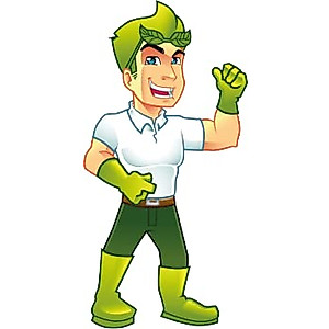 Todd's Seeds Broccoli and Friends Sprouting Seed Mix: Broccoli, Crimson Clover, Red Radish, Alfalfa, Non-GMO, Chemical Free, High Germination (1/4 Pound)