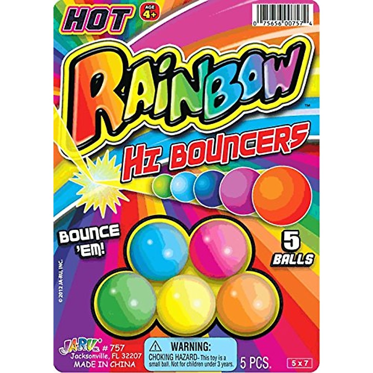 Spongebob Squarepants Pop Fidget Toys Set - Party Favors Bundle Including 4 Spongebob Fidget Keychains Plus Spongebob Stickers and More for Kids (Spongebob Fidgets)