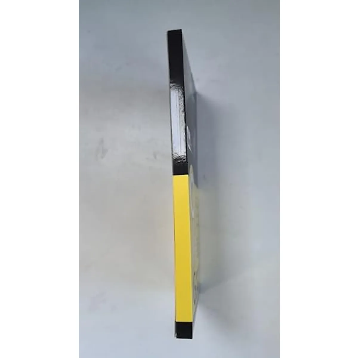 NEW'C 3 Pack Designed for iPhone 14, iPhone 13, iPhone 13 Pro (6.1 inches) Screen Protector Tempered Glass,Case Friendly Scratch-proof, Bubble Free, Ultra Resistant