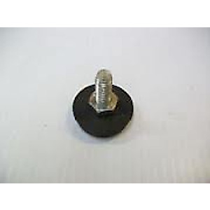 Bosch 425244 FOOT