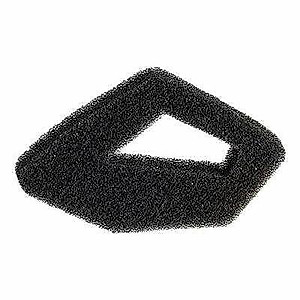 LEFITPA Replacement 753-06085 Trimmer Air Filter for MTD 41AD160G965 41AD604G799 41BD604G799 41CD604G799 41AD330C799 for Craftsman 316795860 316791080 316791150 316791190 316791200 316791201