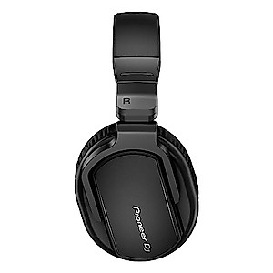 Pioneer Pro DJ DJ Headphone (HRM-5)