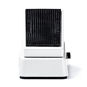 Jim Dunlop Mini Bass Wah (CBM105Q)