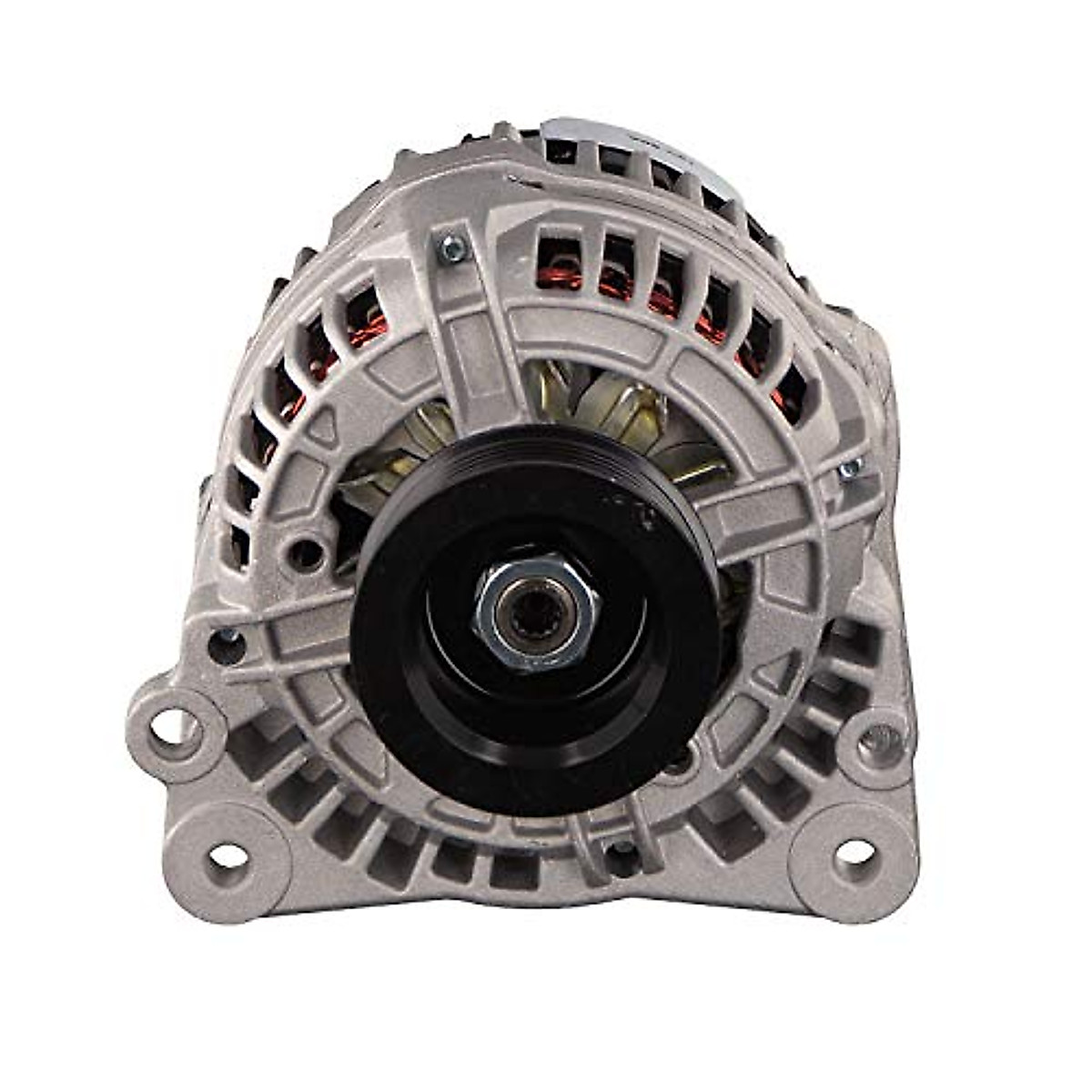 Febi 101545 Alternator