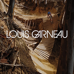 Louis Garneau Optimum 2 Cycling Shorts - Men's Black X-Large