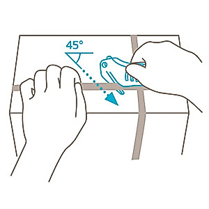 MARTOR 32000771.02 DIY