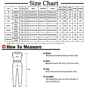 Mens Blazer Jacket,Men's 3 Piece Slim Fit Suit Set 2 Button Blazer Jacket Vest Pants Solid Wedding Dress Tux and Trousers Grey