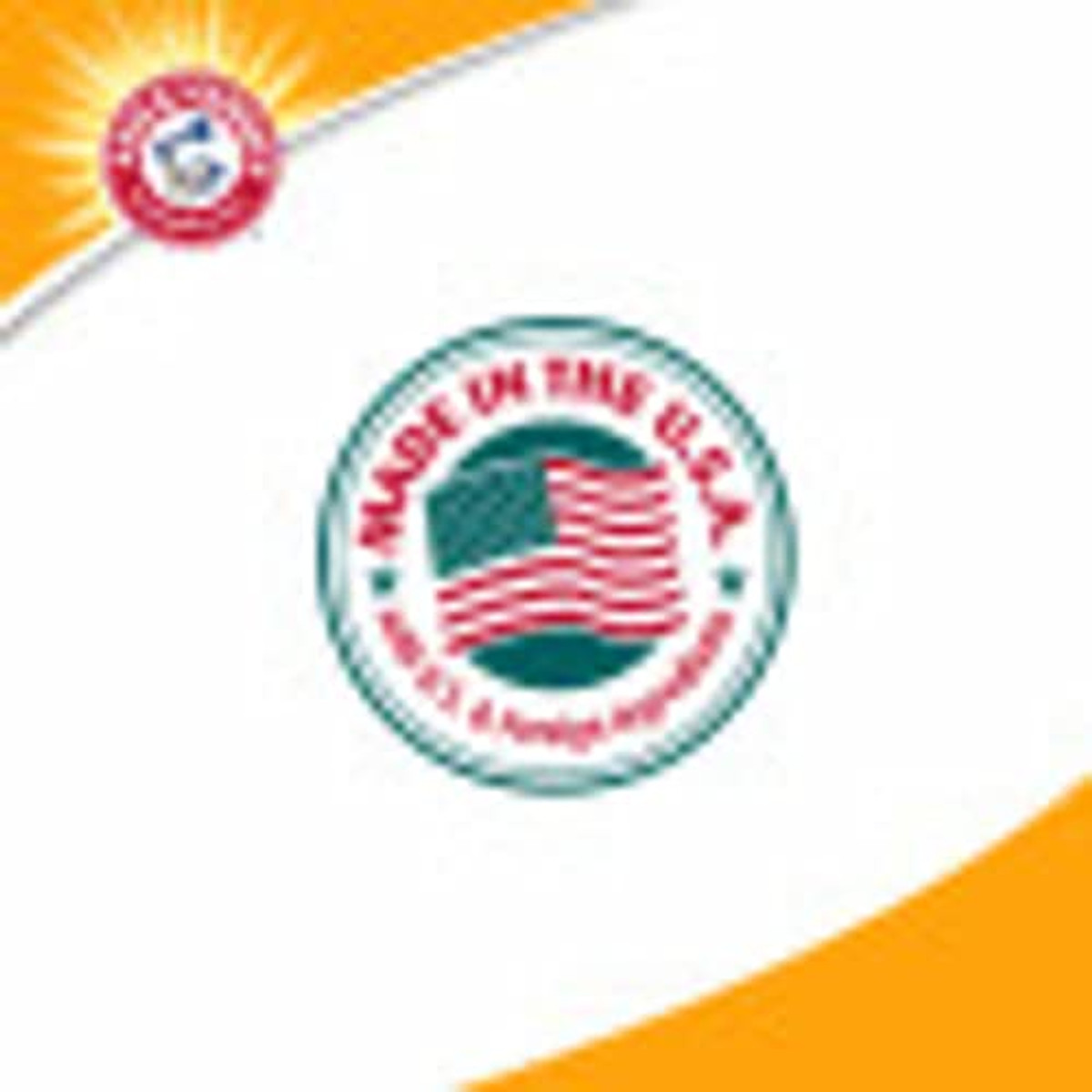 ARM & Hammer Cat Litter Deodorizer 30 oz