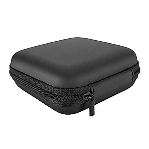 FitSand Hard Case Compatible for SumUp Plus Card Reader