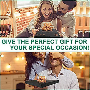 iLUV Silicone Trivets - Extra Thick for Hot/Cold Pans, Pots, and Dishes Holders - Coffee Mats, Tea Pads, Utensil Spoon Rest - Heat Resistant Food Grade Cooking/Baking/Serving - Multi-Use 8" 3pcs Gray