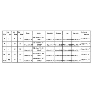 Long Cardigans Womens Sweatpants Spring Fall Jacket Fleece Jacket Women Full Zip Henley Tops for Women Curved Keyhole Back Pumpkin face Work Formal Shacket Fall Clothing Women White Fringe Jacket