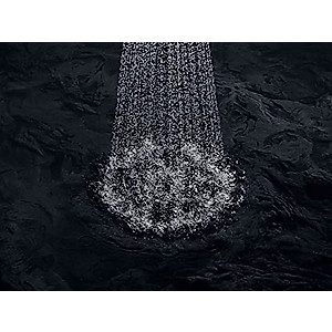 KOHLER 17493-CP Flipside handshower, One Size, Polished Chrome