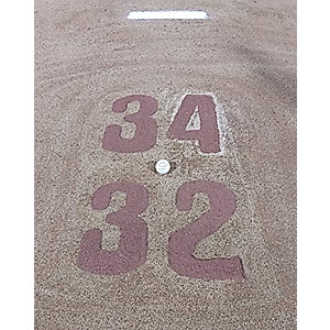 Everything is Play Roy Doc Halladay Memorial Challenge Coin (Silver)