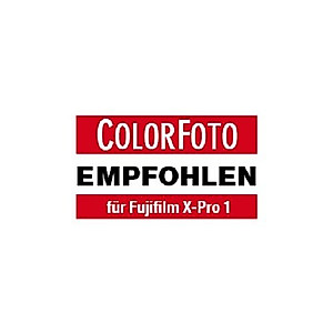 Fuji Film Fujinon Lens XF 18-55mm F2.8-4.0 Zoom Lens - International Version (No Warranty)