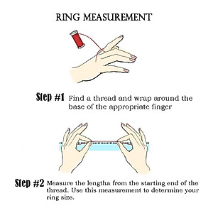 Galaxy Gold GG 14k White Gold Genuine Diamonds & Heart-shaped Natural Emerald Ring - Size 7.0