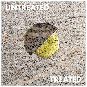 STONETECH BulletProof Sealer, 1 Gallon (3.8L) Bottle