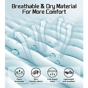 Neck Brace for Neck Pain and Support for Women,Men-Cervical Collar-Vertebrae Whiplash Wrap for Posture,Sleeping-Spinal Support and Spine Pressure-Soft Neck Brace for Pinched Nerve (Large(14-18 Inch))