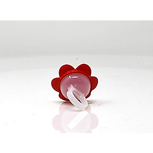 Backyard Essentials Hummer Ring (1)