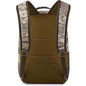 Dakine Class Backpack 25L - Vintage Camo