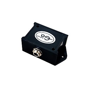 Goedrum 360 Cymbal Trigger for DIY electronic cymbal/Single Zone/Dual-Optional