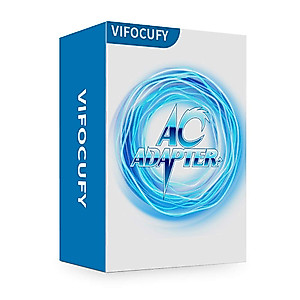 9V 2A 1.5A 0.5A AC Adapter Power Supply 18W 10 Tips UL Listed Charger for Routers LED Rights Tablets Speakers Webcams Transformer