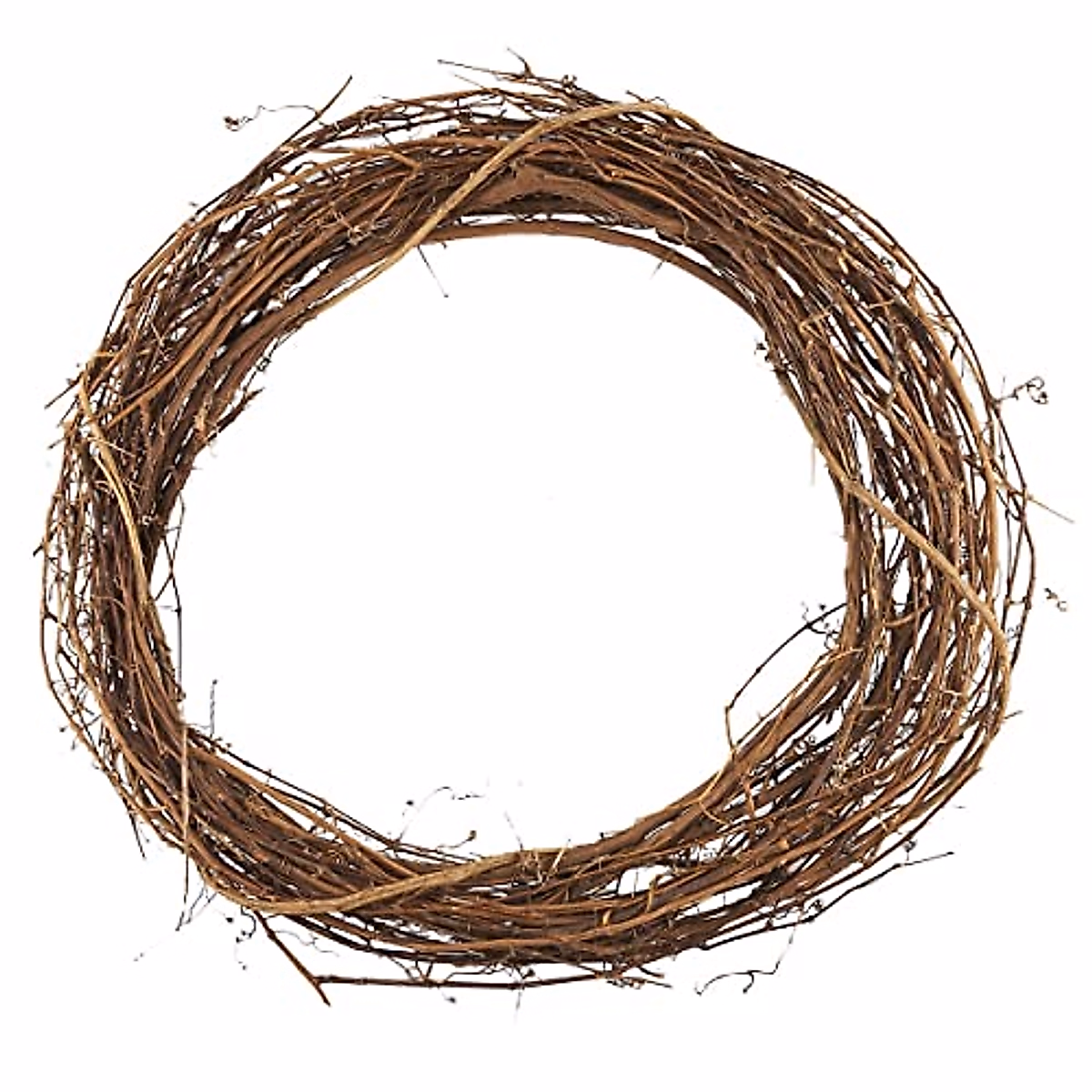 Michaels Bulk 6 Pack: 36”; Grapevine Wreath by Ashland®