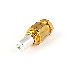 Nieco 2023 Lp Pilot Orifice