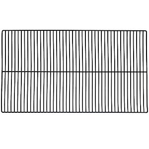 RCK Sales Replacement Porcelain Cooking Grate Compatible with Traeger Smoker/Grill Tex Pro 34 Series Grills